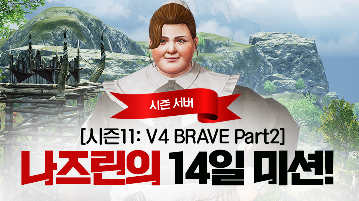 V4 -NEXON